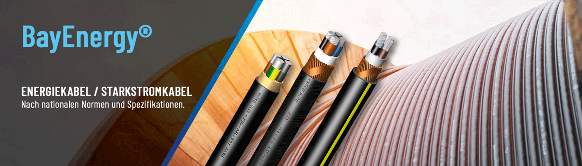 Karriere - Bayka - Berlin